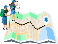 Complex Deployments Made Easy Release Management Deployment Runbook Automation Tool