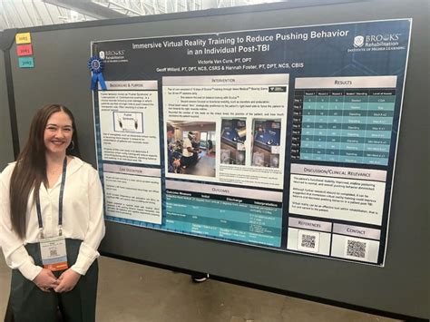 Very Thankful Victoria Van Cura Pt Dpt Mha Csrs