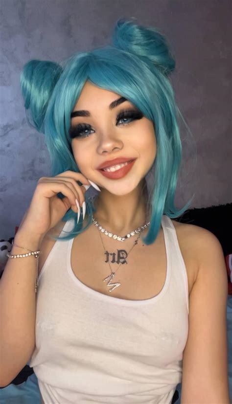 Hatsune Miku Vocaloid Kyrieru Rrule34