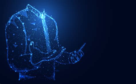 디지털 데이터 차트 통신 컴퓨팅 및 하이테크 미래 디자인 배경에 원 퍼센트 활력 혁신의 추상 기술 Ui 미래 개념 Hud 인터페이스 홀로그램 요소 0명에 대한 스톡 벡터