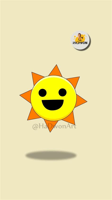 Best 12 Blender Addons Select Edge Loops Around Ngons Ngon Loop Select Free Addon Artofit