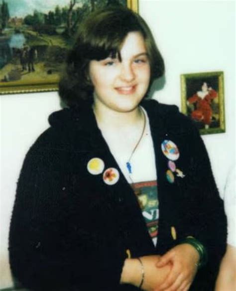 Julie Bindel I Was Stalked By The Yorkshire Ripper Just Days Before He Claimed His Final Victim