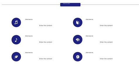 Diagram Of Molecular Structure Powerpoint Templete Ppt Free Download 48fb4eefcb