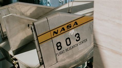 How Much Does A Nasa Computer Cost Exploration Of Space