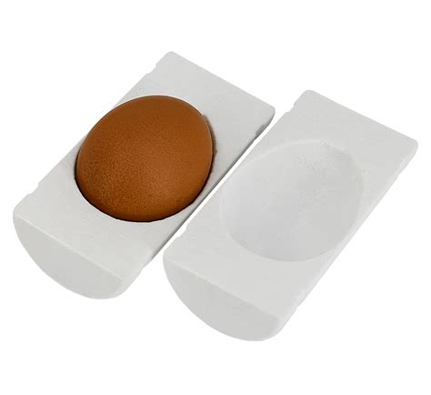 Scratch Building Bits Egg Protectors