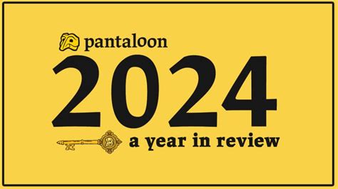 Gamedev Indiedev Gamedevelopment Newsletters Mailinglists Jamin