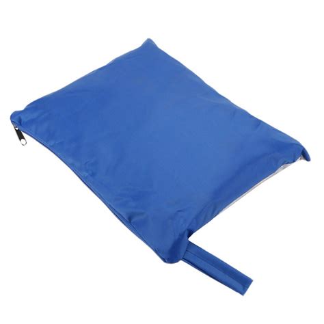 Badu Bg Миещи се капаци за климатик Стягащ колан за 1 3p стенен защитен капак за прах Почистване