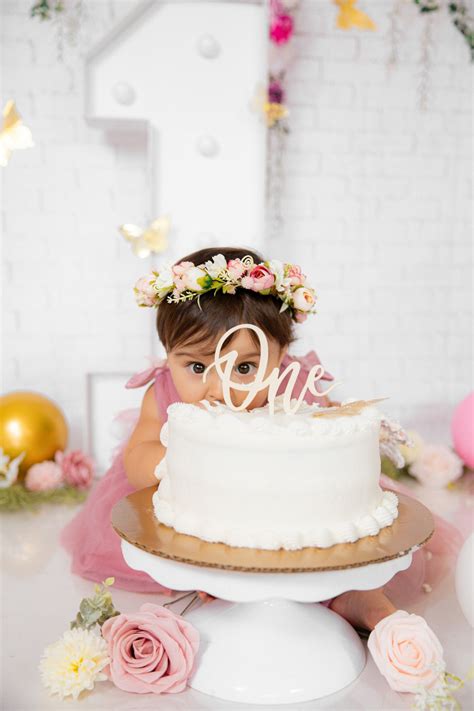 Meet Daniela Cordero Canvasrebel Magazine