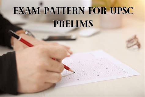 Mastering The Upsc General Studies A Detailed Guide To Syllabus And Structure Mastering The Upsc General Studies A Detailed Guide To Syllabus And Structure