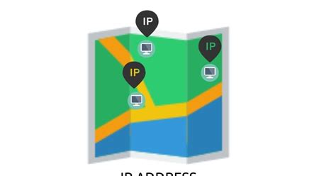 Technology Land Co Ltd หมายเลข IP กบ Hostname หรอ Domain name ตางกนอยางไร และ ม