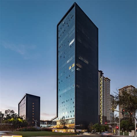 Xvii Bnamx Bienal Nacional De Arquitectura Mexicana