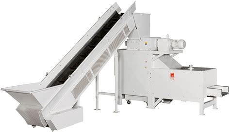 Intimus XLM 17 00 SmartShred P 3 Pretect