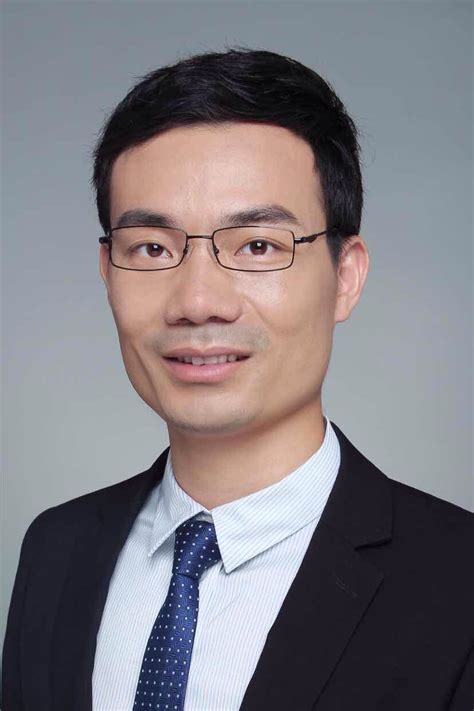 Yong Li Ualberta Structures Group