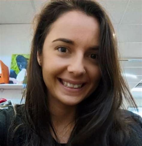 Nicole Mancinis Instagram Twitter And Facebook On Idcrawl