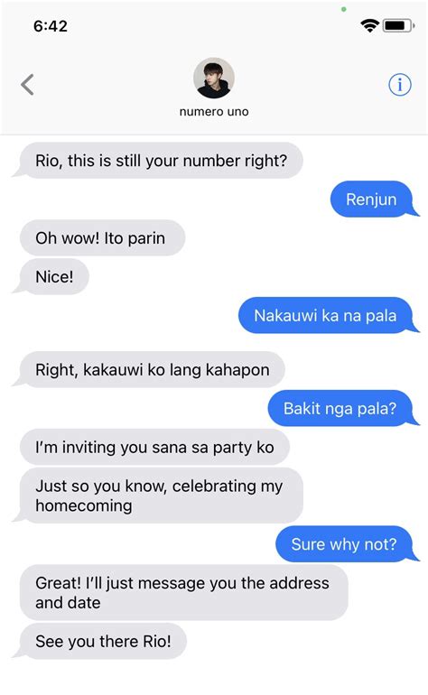 Rest On Twitter 18 Https T Co I3lna8EVLJ Twitter