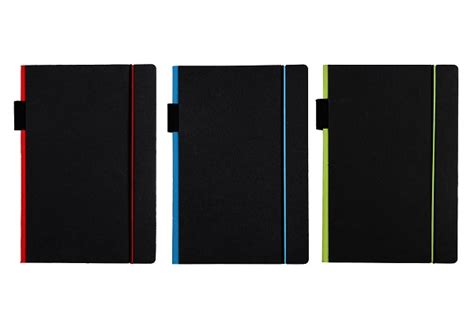 A Notebook All Corporate Gifts