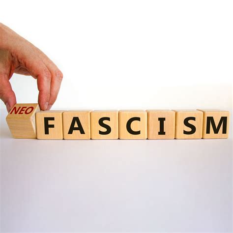 David Broder Archives Munk Debates