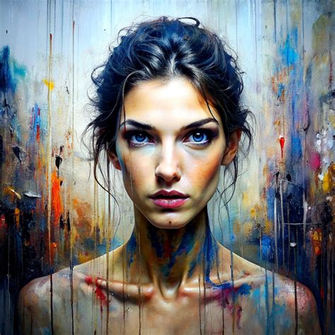 Beautiful Girls By Devdes Lpz On Deviantart