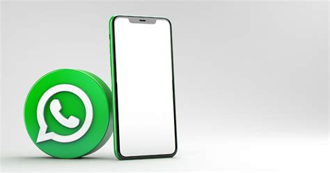 WhatsApp renovado novidades bombásticas estão chegando no app