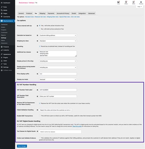 Vat Validation Check Uk Cadtaia