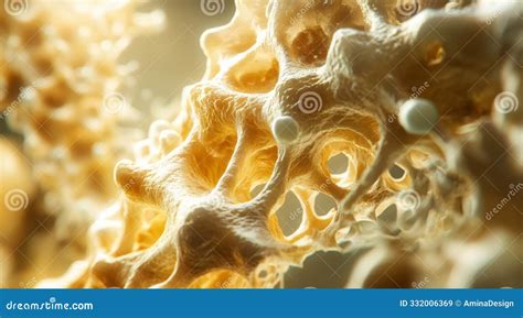 A Comprehensive Understanding Of Bone Resorption Processes And