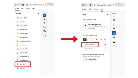امضای دیجیتال چیست؟ معرفی انواع امضای دیجیتال و الکترونیک و نحوه ایجاد آن‌ها