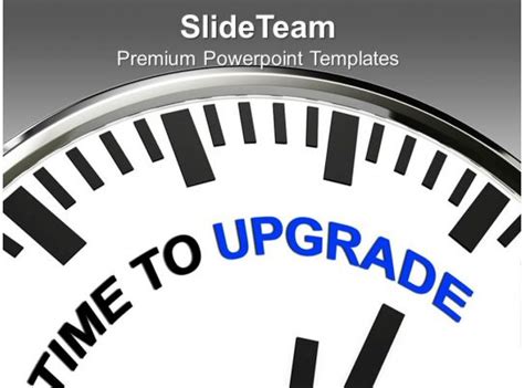 Upgrade Powerpoint Templates Ppt Slides Images Graphics And Themes