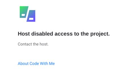 raise valueerror valueerror given `time step` timestep { discount array 1 dtype float32
