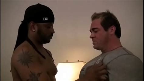 Hotel Room Slave Fuck Xxx Mobile Porno Videos Movies Iporntv Net