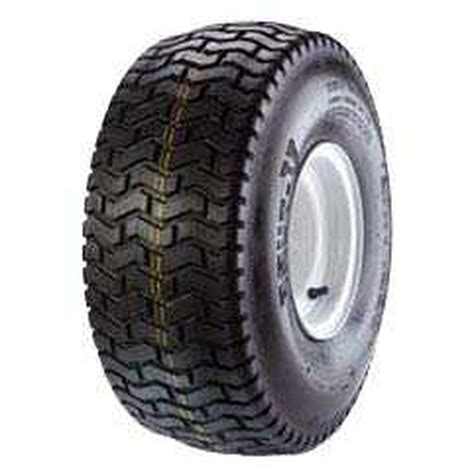 Rubbermaster Turf S366k Mower And Tractor Tire 20x1000 8 B Suitable