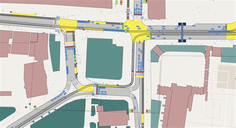 Aimsun Launches Digital Mobility Solutions Aimsun