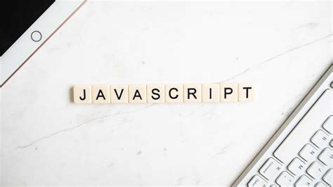 Mejores Prácticas Para Escribir Código Javascript Limpio Y Eficiente