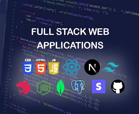 Develop Next Js React Web Application By Mustafasariciek Fiverr