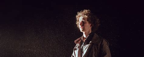 БУДУ ЕСЛИ НЕ УМРУ «БУДУ ЕСЛИ НЕ УМРУ это спектакль по стихам Бориса Рыжего у которого