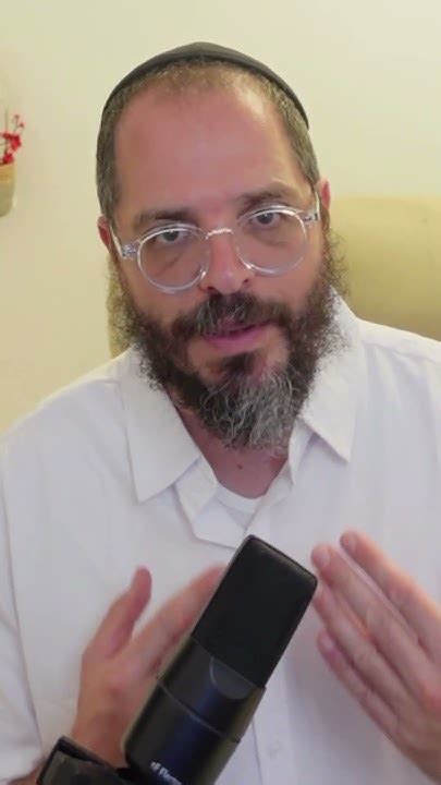 סגולה עצומה מדוד המלך לקבלת התפילה Youtube