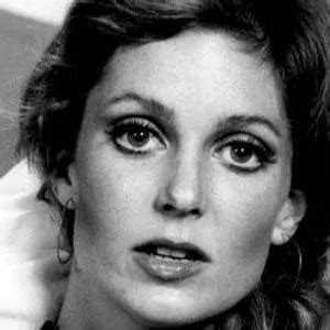 Tisha Sterling A Legacy In Hollywood Tv Actress Biography