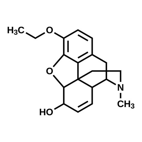 1 Dionine Stock Vectors And Vector Art Shutterstock