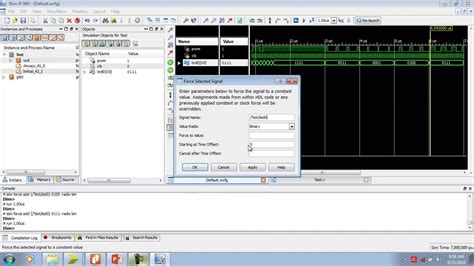 ieee2016 implementation of a pid control pwm module on fpga youtube