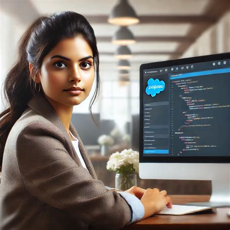 How To Handle Cascading Deletes For Complex Relationships In Salesforce Crs Info Solutions