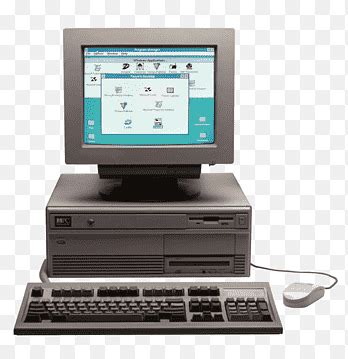 MS DOS Png Images PNGEgg