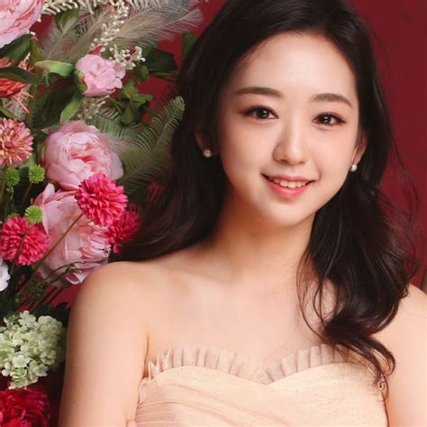 세희씨 Sehee Xxi Youtube