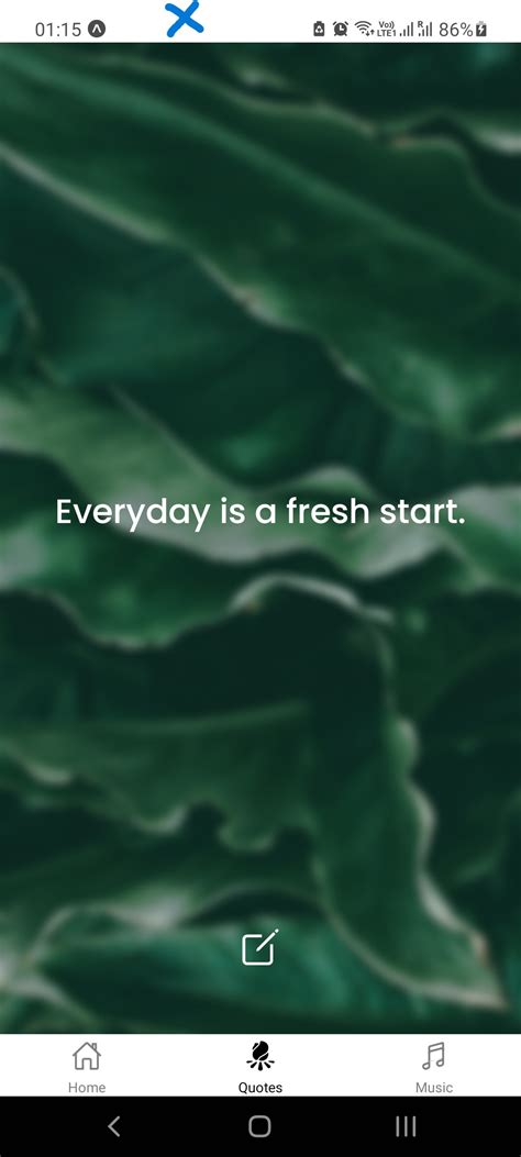 React Native Expo How To Hide Status And Bar Make Component Take That