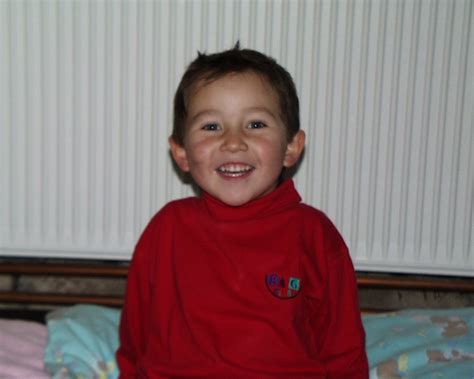 Internetpräsenz Von Robin Busch