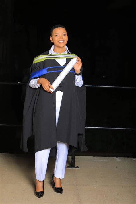 Lerato Sibane On Linkedin Witsieforlife Witsgrad2024