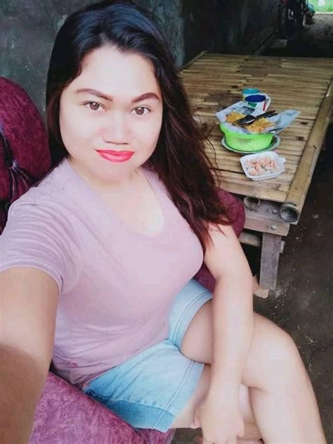 Nenen Indo