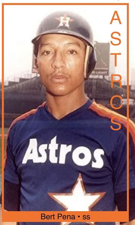 Pin By Chad Allan White On Houston Astros Houston Astros Astros Houston