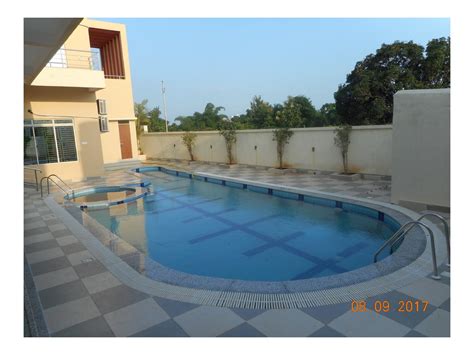 Our Gallery Vikam Housing