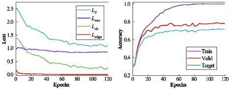 Domain Generalization For Zero Calibration Bcis With Knowledge