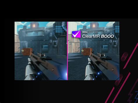 Msi Hz Oled Dqhd Gaming Monitor Adaptive Sync Mpg Cqpx Qd Oled Newegg Com