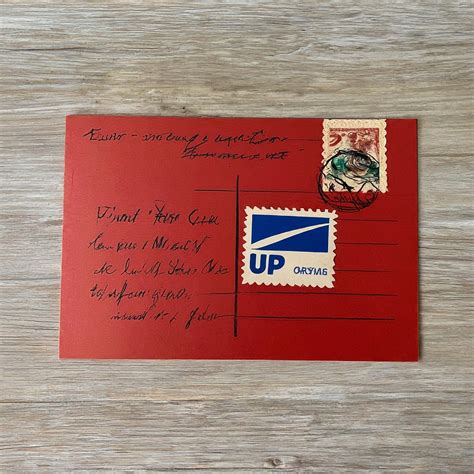 Demystifying The Usps Zip Code More Than Just A Delivery Number · Pixelsseo Company